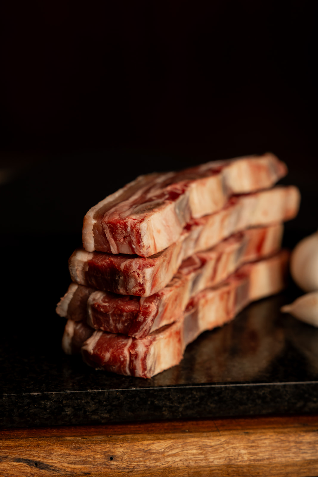 Short Rib – Mazunga Meat